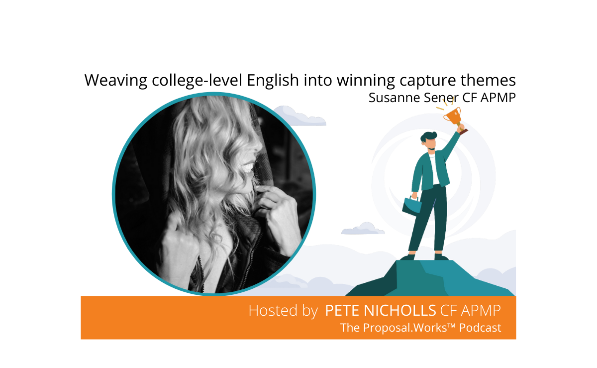 Weaving College level English Into Winning Capture Themes weaving-college-level-english-into-winning-capture-themes